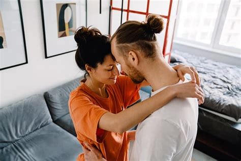 10 Proven Steps To Fix A Dead Bedroom Get Your Sex Life Back Artofit