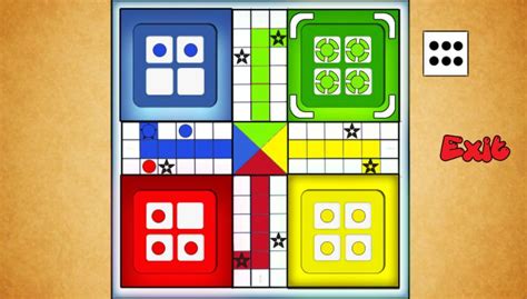 ludo unity source code by pottergames codester