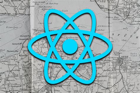 using mapbox gl js with react logrocket blog