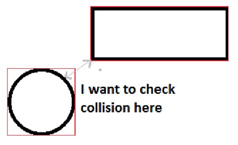javascript collision detection tutorial