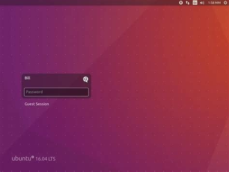 how to test mir and unity 8 on ubuntu 16 04 sap blogs