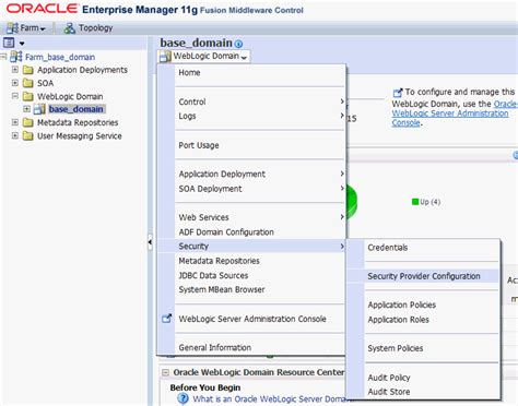 installing and configuring oracle® hyperion financial close management