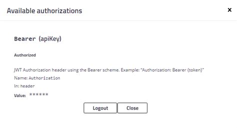 common features in asp core 2 1 webapi documenting