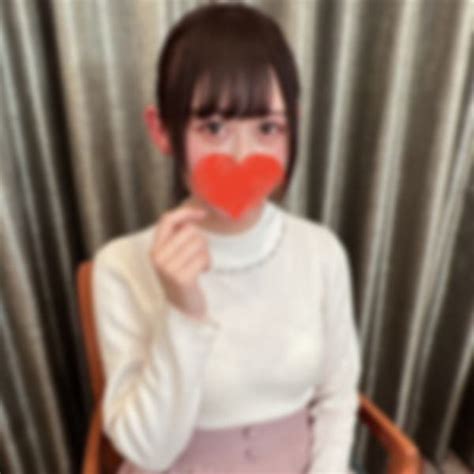 Fc2 Ppv 3079995 【※拡散禁止】mv再生数100万超えの10代本物地下アイドル発育中の敏感なカラダを刺激されトロトロに濡れまくり