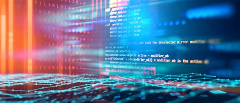 introduction to redis sentinel