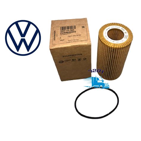 เครื่องกรองน้ํามันเครื่อง Audi Volkswagen 2 0t 06d115562 Audi A3 A4 Rs3