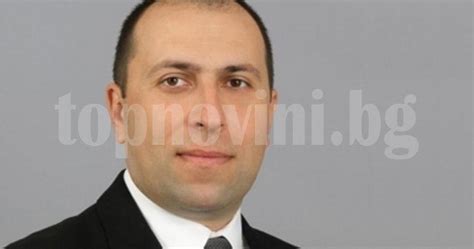 Областният управител на Търговище изпрати поздравителен адрес до всички