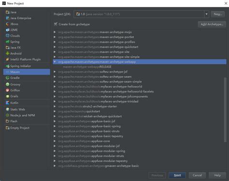 java ssm和vue整合 faceplus的博客 csdn博客 vue与ssm框架结合