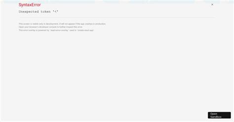 react enzyme mapbox test forked codesandbox