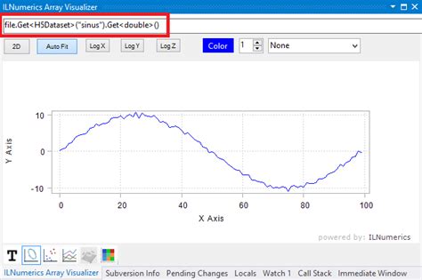 matlab read binary file example