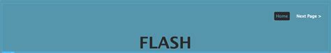 html align h1 text in center with buttons vertically