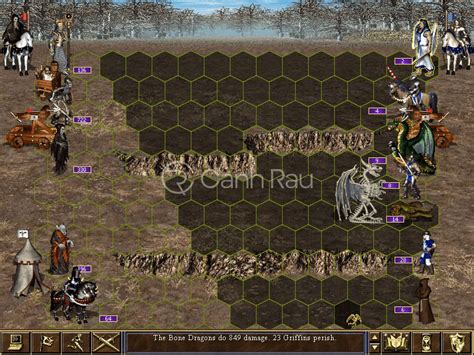 Top 16 Game Chiến Thuật Pc Hay Nhất Hiện Nay 2022