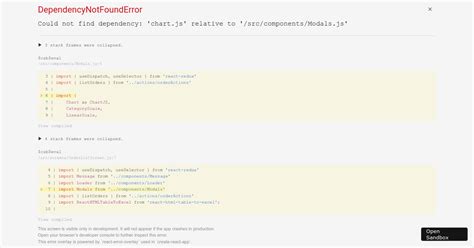 react html table to excel examples codesandbox
