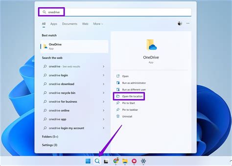top 5 ways to fix onedrive not opening on startup in windows 11