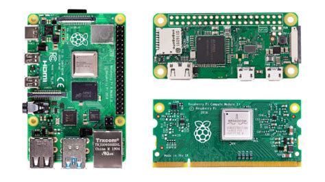 what do you use your raspberry pi for raspberry pi
