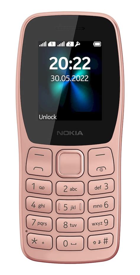 Nokia Phones Models 2022