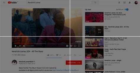 building a screenshot taking tool s front end ui using vue