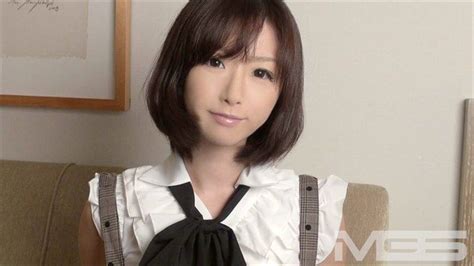 沙穂 24歳 Ol 変態おやじ好きの沙穂。【素人av体験撮影494 Siro 1368】 シロウト娘研究所～シロウトtvを中心に激