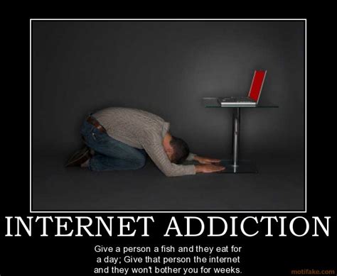 internet addiction explained i have a pc i have a pc