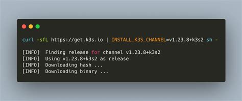 configure local kubectl to access remote kubernetes cluster dev