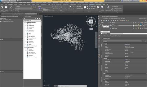 solved label automatic resizing autodesk community