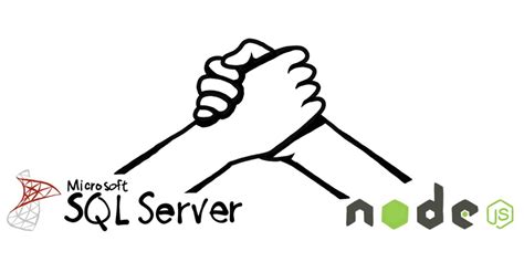 build a secure node js app with sql server okta developer