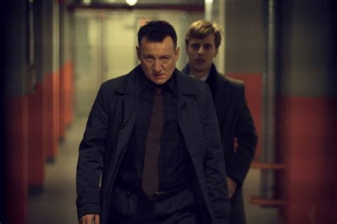 1983 Recensione Della Serie Tv Netflix Cinematographe It