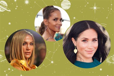 Leo Celebrities 40 Famous Leos Who Were Born For The 55 Off