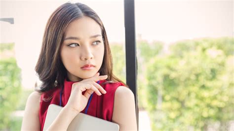“おもてなし”にウラオモテなし！ Diversity Times 外国人の今を知って好きになる。
