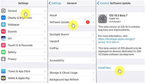 how to solve iphone cannot restore from icloud backup