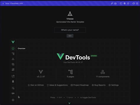 webfansplz on twitter we can now search and install javascript