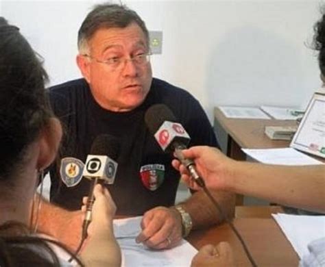 Trio é Condenado Por Assassinato De Delegado Aposentado Em Bar De Sc