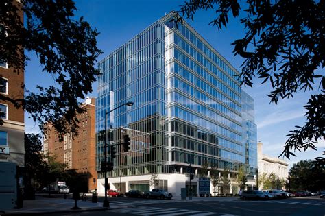 13 Daylighting Guidelines Building Design Construction
