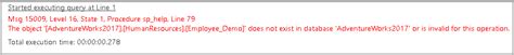 sql select into statement