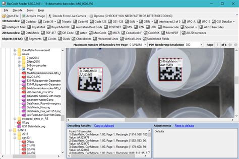 [download 20 ] qr code reader from image c