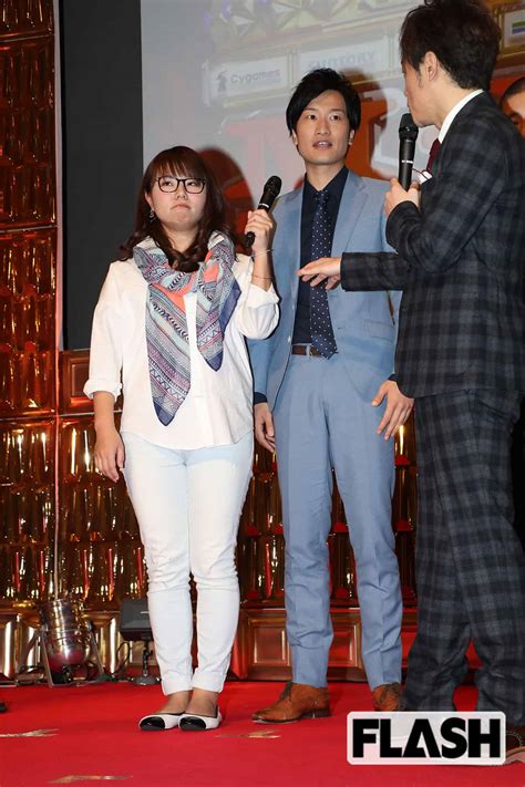 （画像・写真1 3）『ラヴィット！』炎上の山添寛「何しても怒られなくなった」相方・山﨑ケイが明かしていた“クズキャラ”暴走への不安