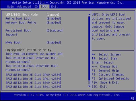 install oracle linux 7 2 os using local or remote media oracle