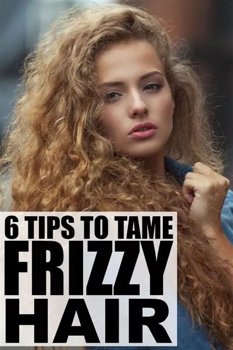 If You Have Wavy Or Curly Hair That Doesnt Cooperate In Hot Humid