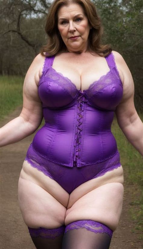 Pinterest In 2024 Beautiful Aged Women Beautiful Women Over 50 Real