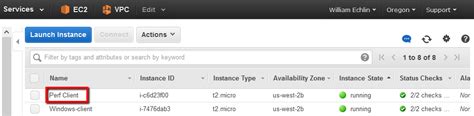 module 5 running our performance tests with jmeter test management