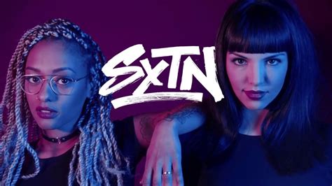 sxtn er will sex official instrumental youtube