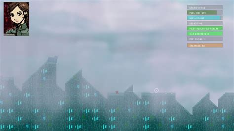 pixel shader 2 0 directx 9 0 free download farelasopa
