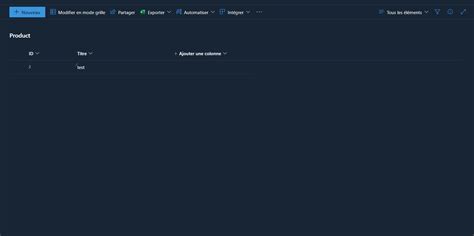 problem with relationships and patch function power platform community