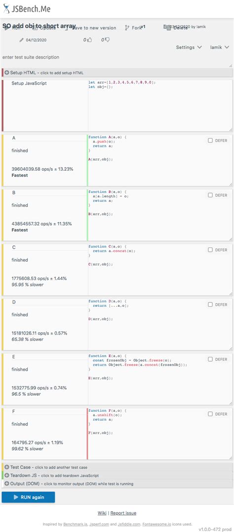 37 how to add object to array in javascript modern javascript blog