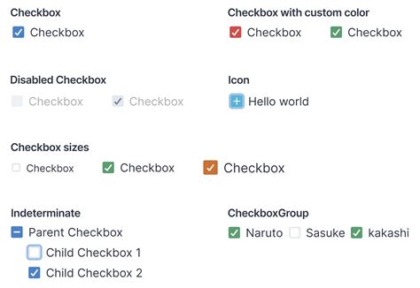 the most popular react ui component libraries in 2022 wowza hosting