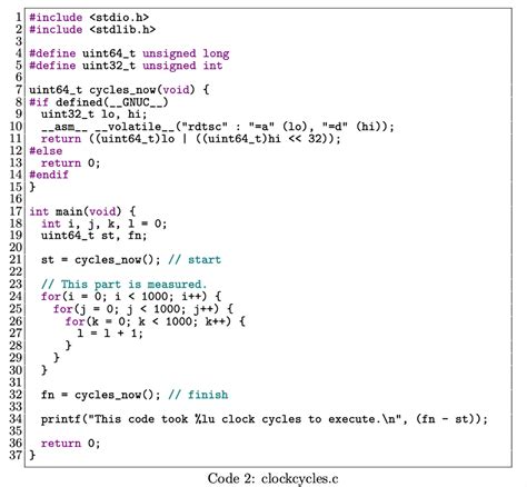 solved 1 include 2 3 int size 100000 i 4 unsigned long
