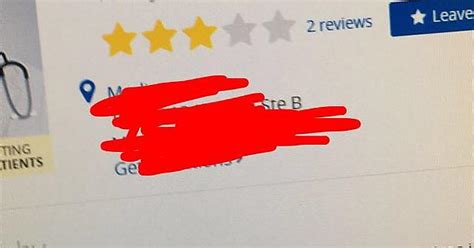 if he s not a urologist then he failed all of us album on imgur