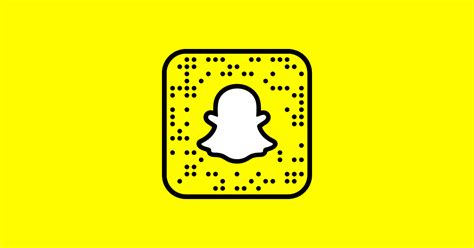 Nikki Waine Nikkiwaine On Snapchat