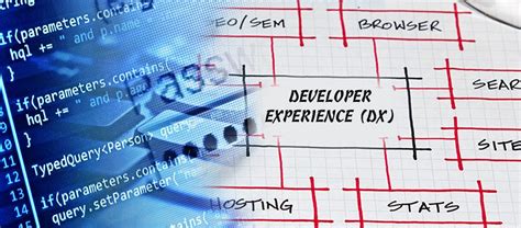 why developer experience is critical while creating apis for humans