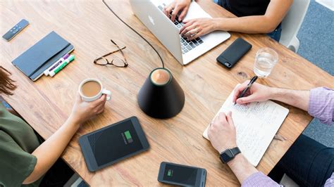 this company claims it invented the world s first contactless